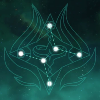 Custos Caelum | Genshin Impact Fanon Wiki | Fandom