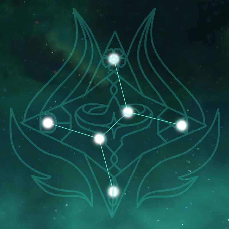 Custos Caelum | Genshin Impact Fanon Wiki | Fandom