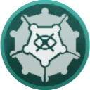 We Are The Forgotten | Genshin Impact Fanon Wiki | Fandom