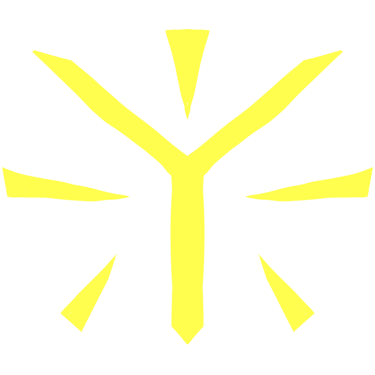 Phos | Genshin Impact Fanon Wiki | Fandom