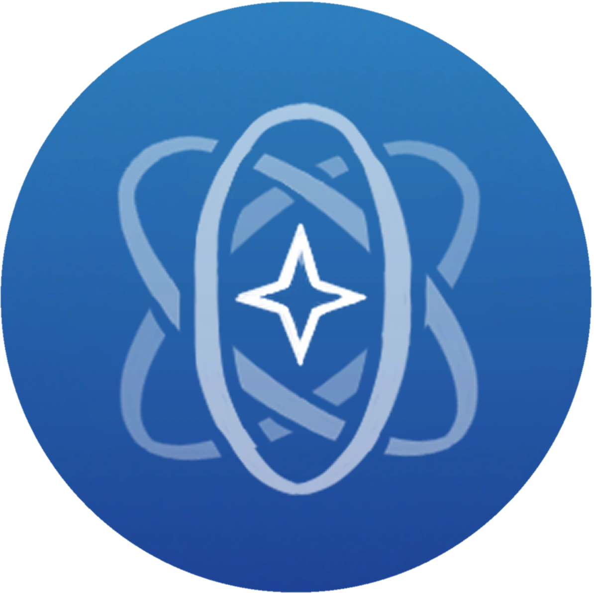 Luminary of Ouroboros | Genshin Impact Fanon Wiki | Fandom