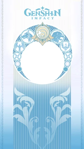 Nori | Genshin Impact Fanon Wiki | Fandom
