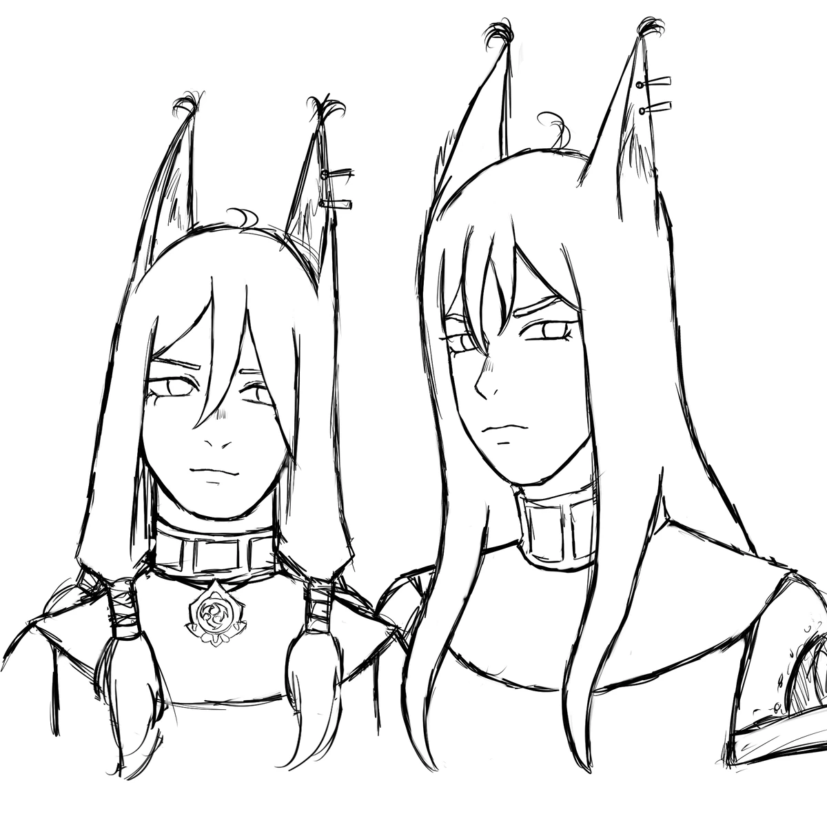 Harun | Genshin Impact Fanon Wiki | Fandom