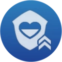 Bathyal Zone | Genshin Impact Fanon Wiki | Fandom