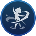 Shingetsu | Genshin Impact Fanon Wiki | Fandom