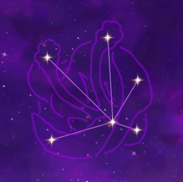 Lindera | Genshin Impact Fanon Wiki | Fandom