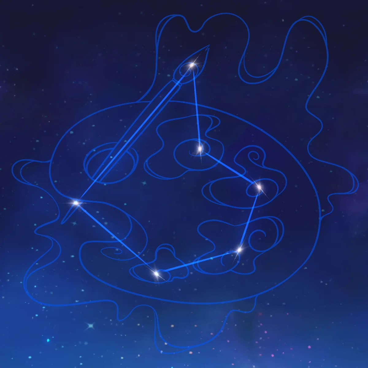 Shuqing/Lore | Genshin Impact Fanon Wiki | Fandom