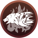 Divine Wrath | Genshin Impact Fanon Wiki | Fandom