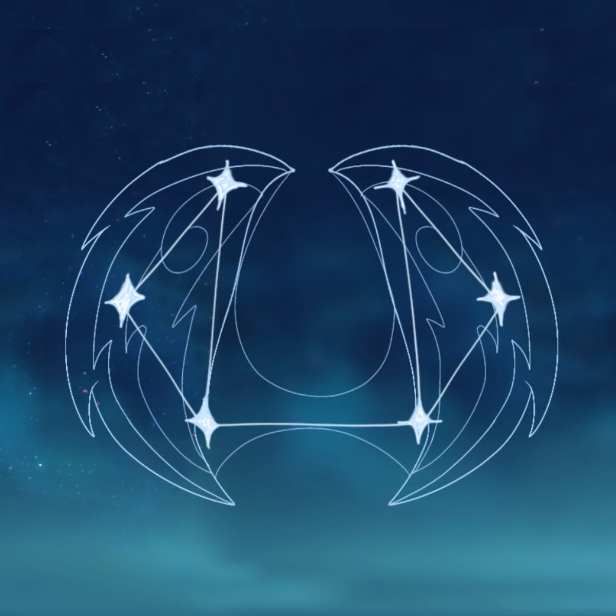 Diaboli Alis | Genshin Impact Fanon Wiki | Fandom