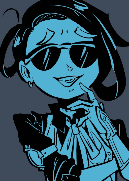 Category:Rafimizatemplates | Genshin Impact Fanon Wiki | Fandom