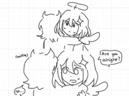 Charlie Rensuki | Genshin Impact Fanon Wiki | Fandom