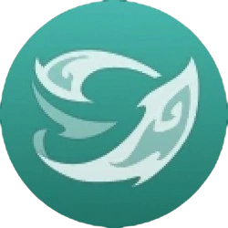 Reign of the Silverstruck Halberd | Genshin Impact Fanon Wiki | Fandom