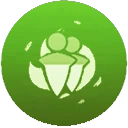 Vehement Virtue | Genshin Impact Fanon Wiki | Fandom
