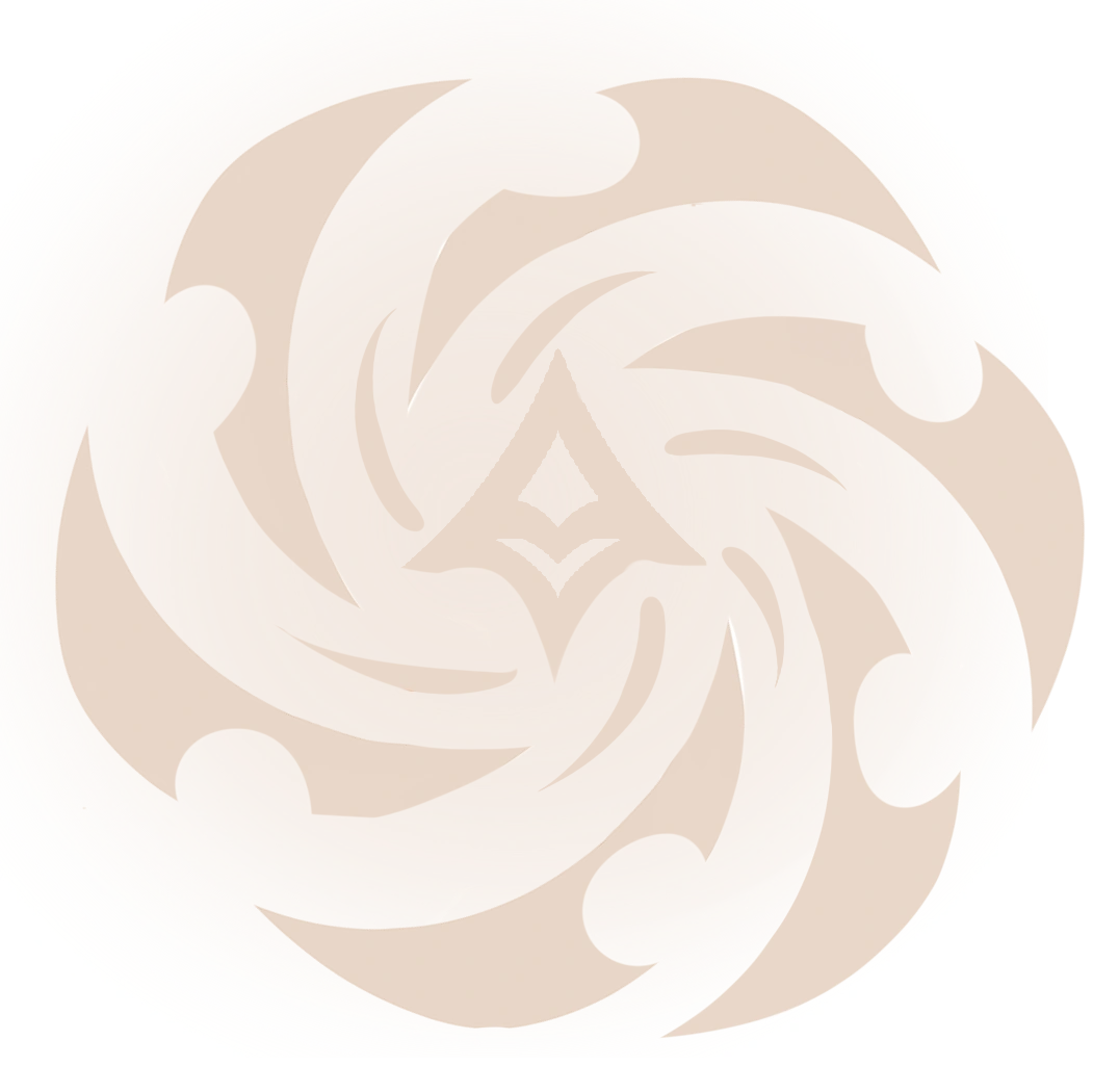 Velashem | Genshin Impact Fanon Wiki | Fandom