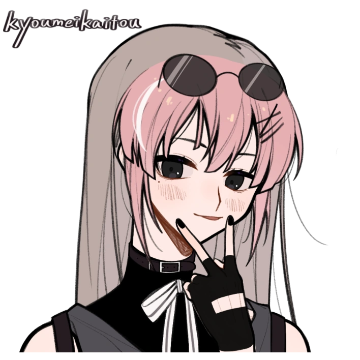 Ashikaga Keiko | Genshin Impact Fanon Wiki | Fandom