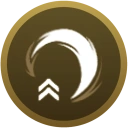 Earth Carver | Genshin Impact Fanon Wiki | Fandom