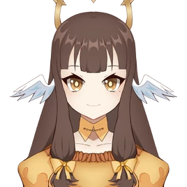Dakki | Genshin Impact Fanon Wiki | Fandom