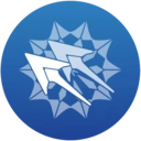 Rainmaker | Genshin Impact Fanon Wiki | Fandom
