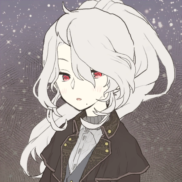 Ashton | Genshin Impact Fanon Wiki | Fandom