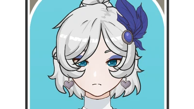 Discuss Everything About Genshin Impact Fanon Wiki | Fandom