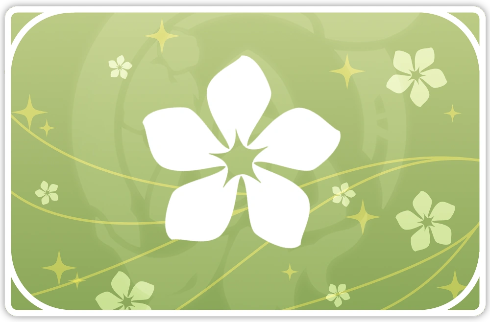 Verdandi/Lore | Genshin Impact Fanon Wiki | Fandom