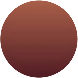 Ashen Sky and Volcanic Clouds | Genshin Impact Fanon Wiki | Fandom