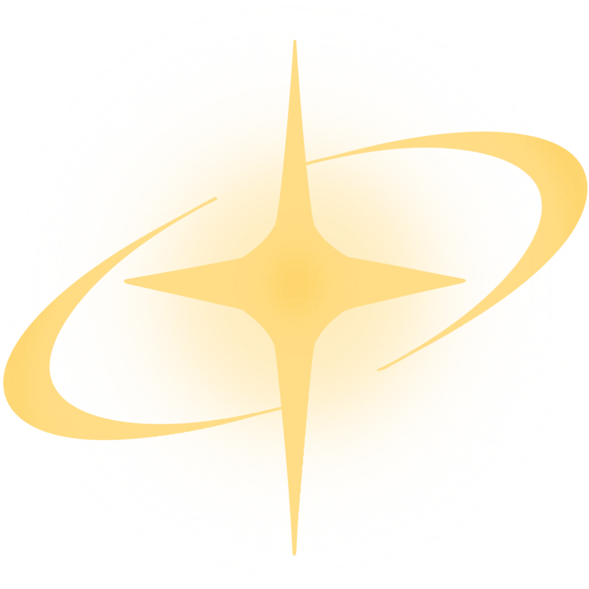 Lumen | Genshin Impact Fanon Wiki | Fandom