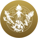 Energy Transmutation | Genshin Impact Fanon Wiki | Fandom