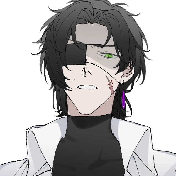 Iskander | Genshin Impact Fanon Wiki | Fandom