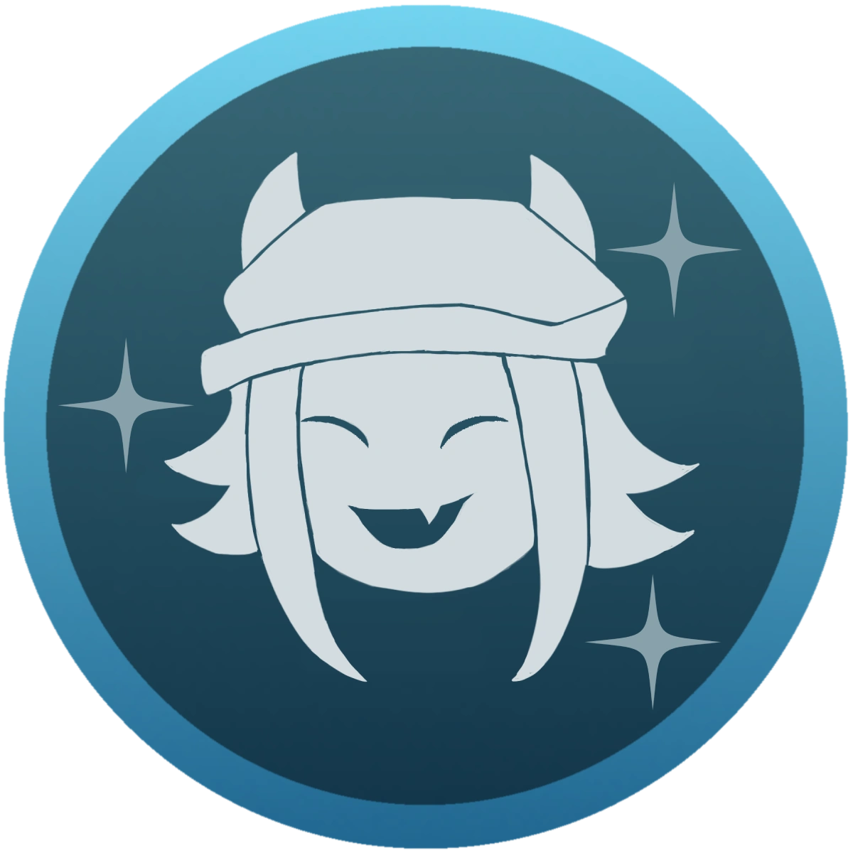 Inazuma Punch! | Genshin Impact Fanon Wiki | Fandom