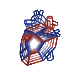 Fractalizing Heart | Genshin Impact Fanon Wiki | Fandom