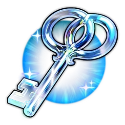 Key of Truth | Genshin Impact Fanon Wiki | Fandom