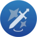 Blue Hour | Genshin Impact Fanon Wiki | Fandom