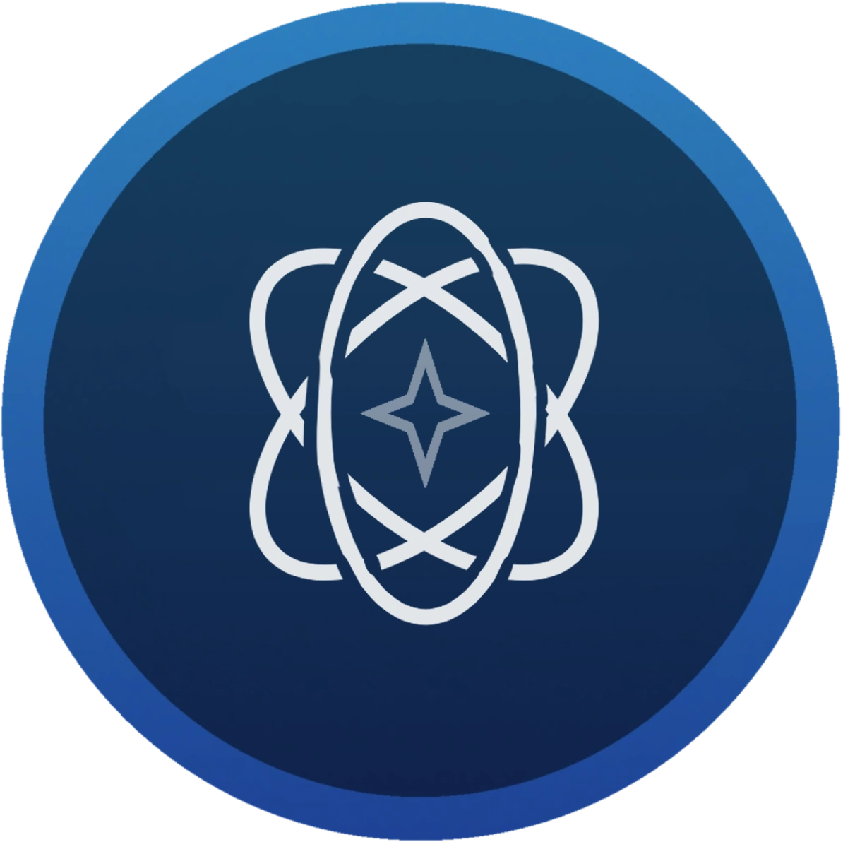 Devotion of the Lodestar | Genshin Impact Fanon Wiki | Fandom