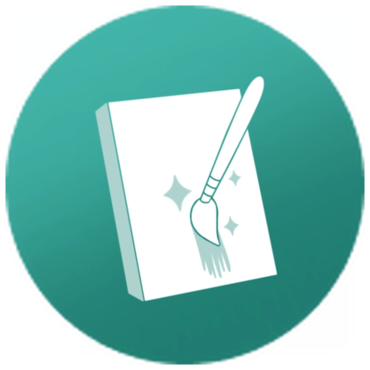 Blank Canvas | Genshin Impact Fanon Wiki | Fandom