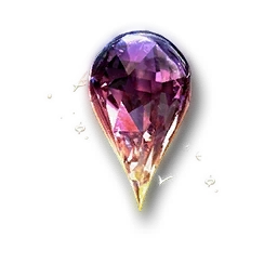 Drop of Reason | Genshin Impact Fanon Wiki | Fandom