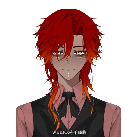 Samedi | Genshin Impact Fanon Wiki | Fandom