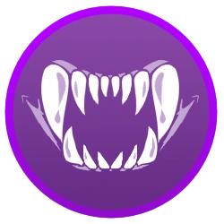 Poisonous Fangs | Genshin Impact Fanon Wiki | Fandom