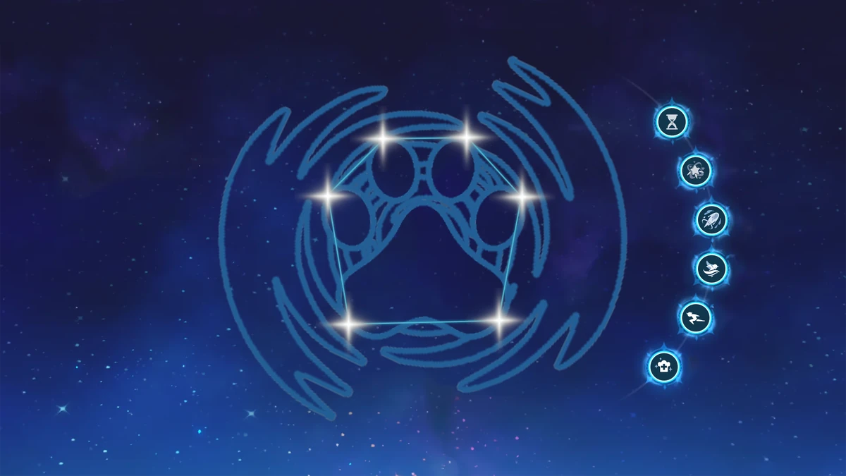 Kotaya/Lore | Genshin Impact Fanon Wiki | Fandom