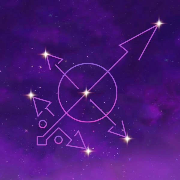 Voron/Lore | Genshin Impact Fanon Wiki | Fandom