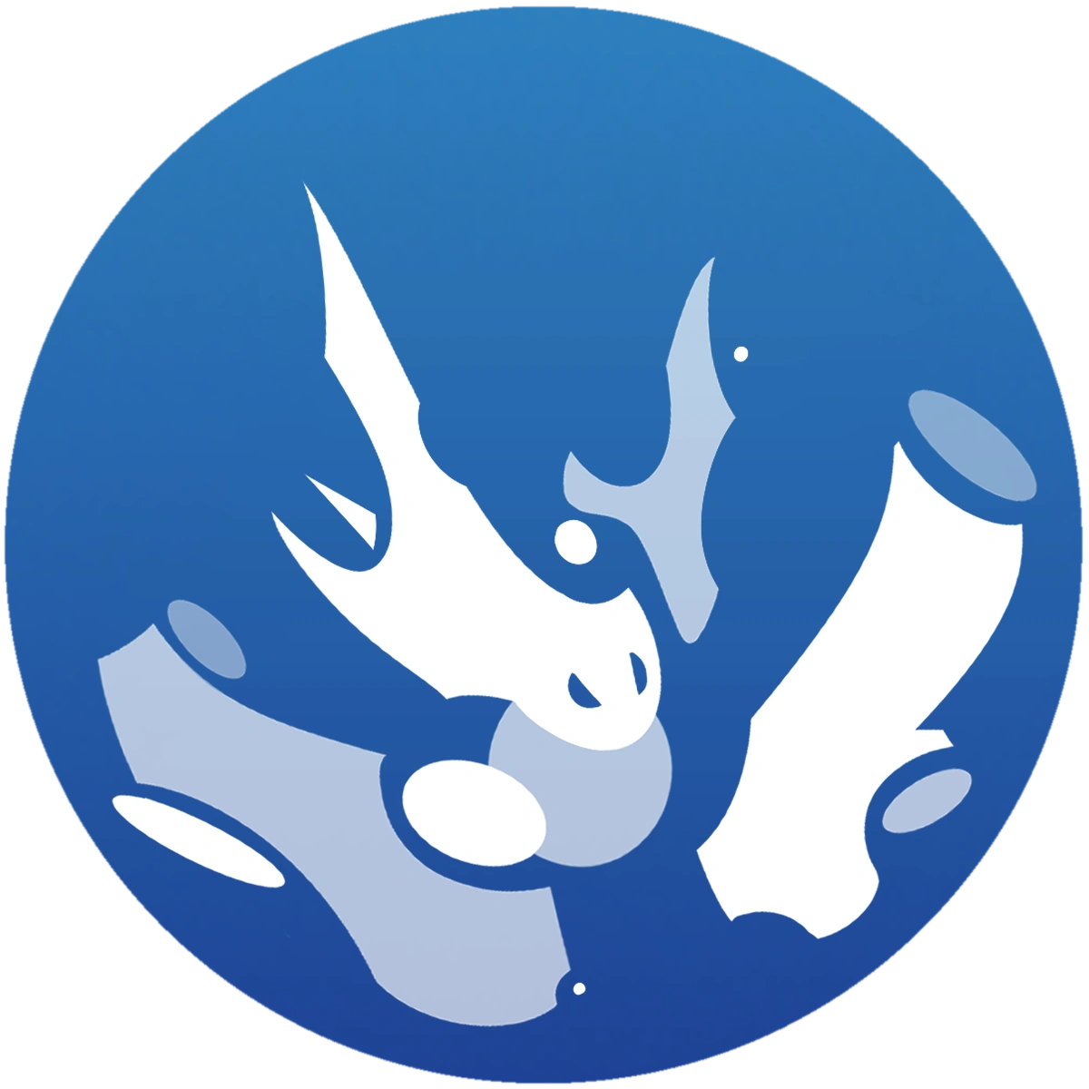 Tritonfall Blitz | Genshin Impact Fanon Wiki | Fandom