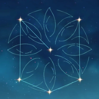 Moliu/Lore | Genshin Impact Fanon Wiki | Fandom