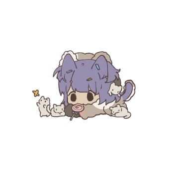 Akime Glittery Fire | Genshin Impact Fanon Wiki | Fandom