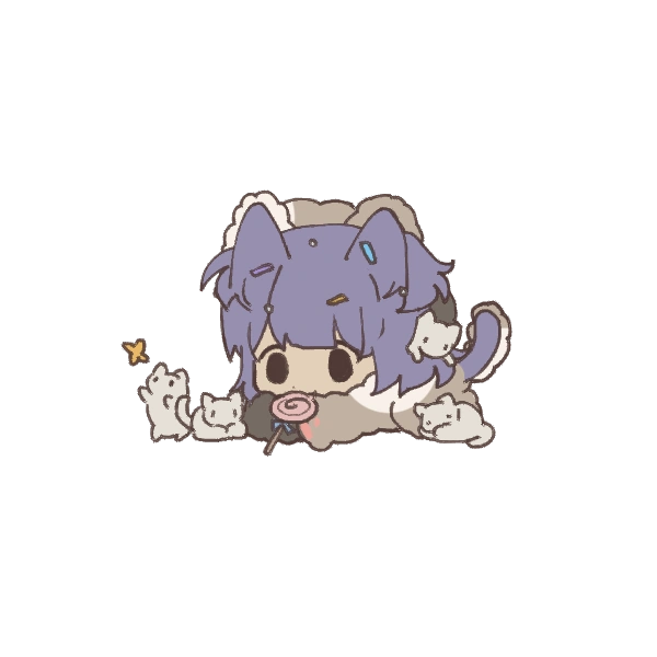 Akime Glittery Fire | Genshin Impact Fanon Wiki | Fandom