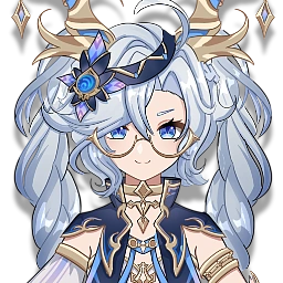 Nuray | Genshin Impact Fanon Wiki | Fandom