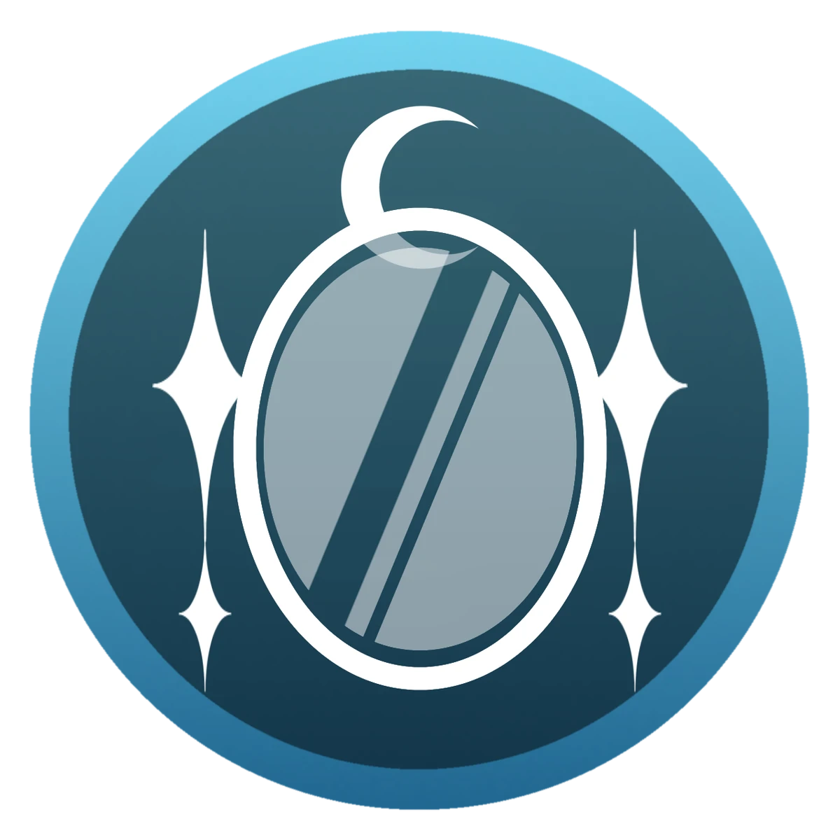 Shine By Moon | Genshin Impact Fanon Wiki | Fandom