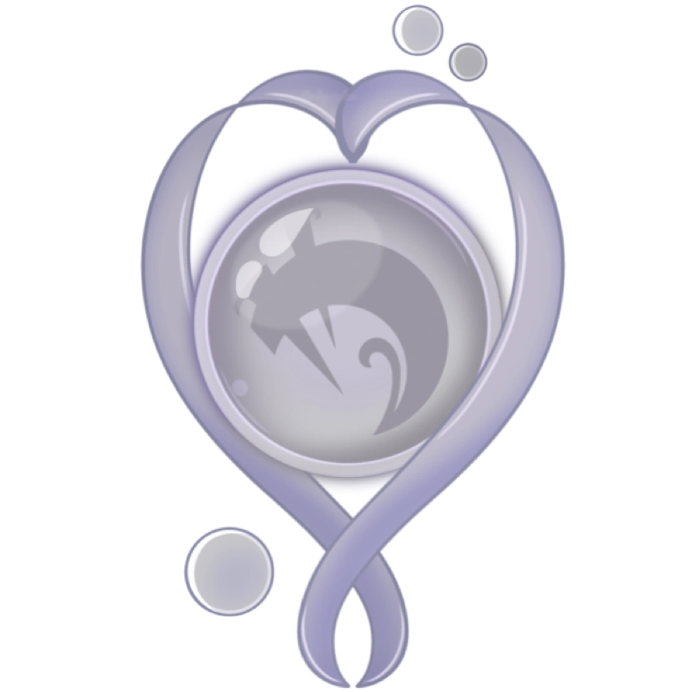 Titavioculus | Genshin Impact Fanon Wiki | Fandom