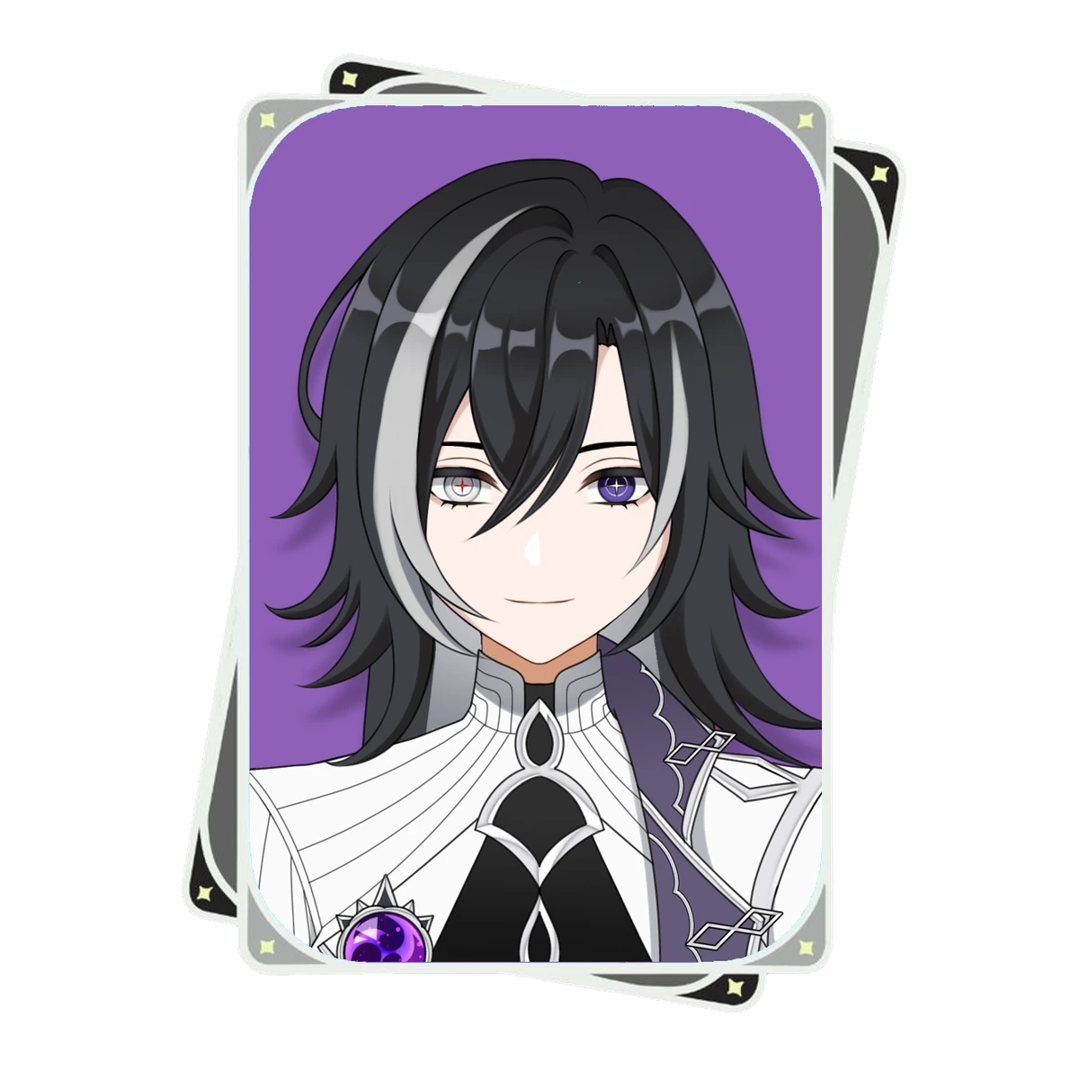 Mechtilde/Media | Genshin Impact Fanon Wiki | Fandom