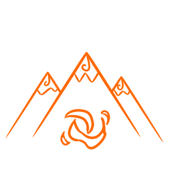 Mons Ignis | Genshin Impact Fanon Wiki | Fandom