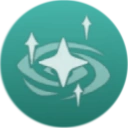 Pinion's Enigmata | Genshin Impact Fanon Wiki | Fandom